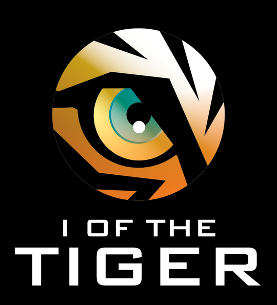 Glass Tiger Official Website