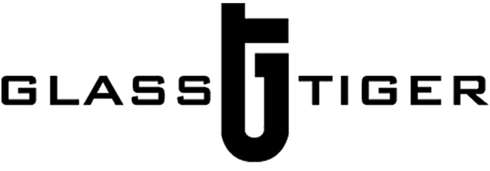 Glass Tiger Official Website