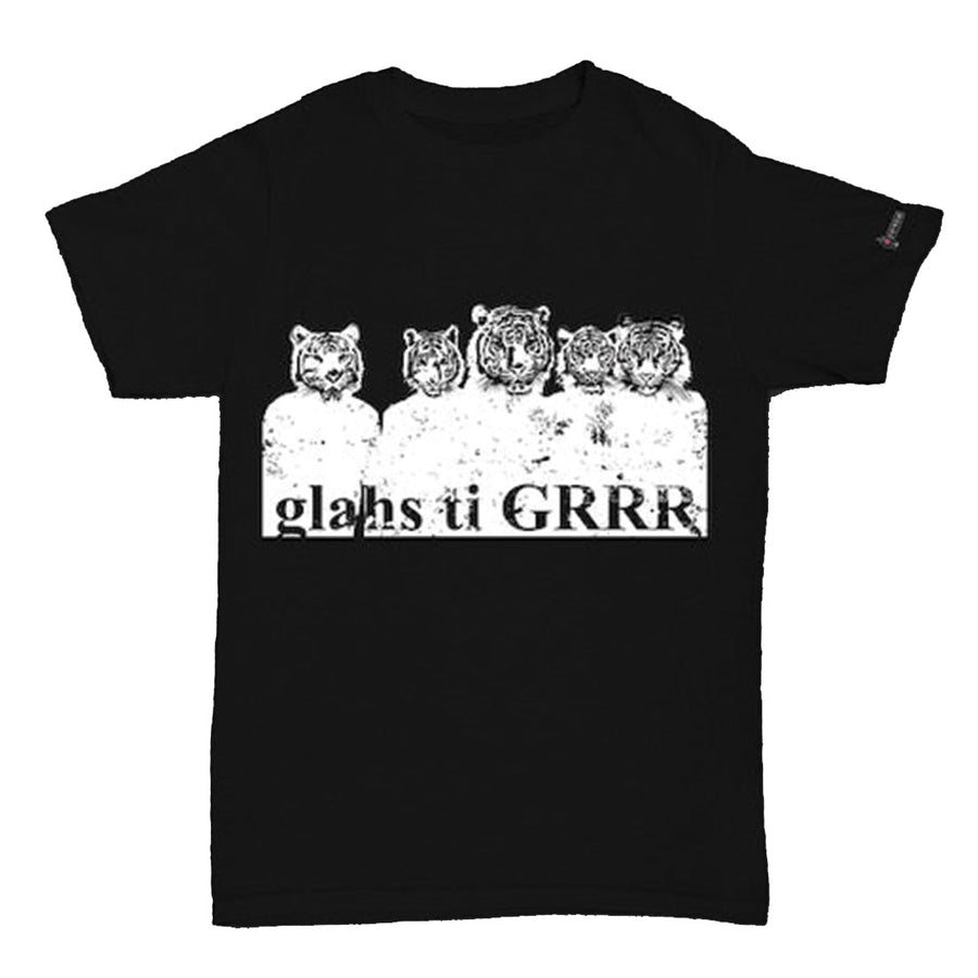 Products – Glass Tiger